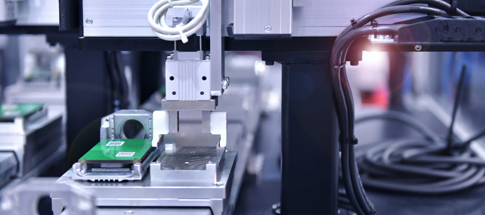 eQMS for Consumer Goods Manufacturing - Quality Forward