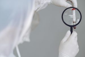 Quality Management System (QMS) For Clinical Trials - Quality Forward