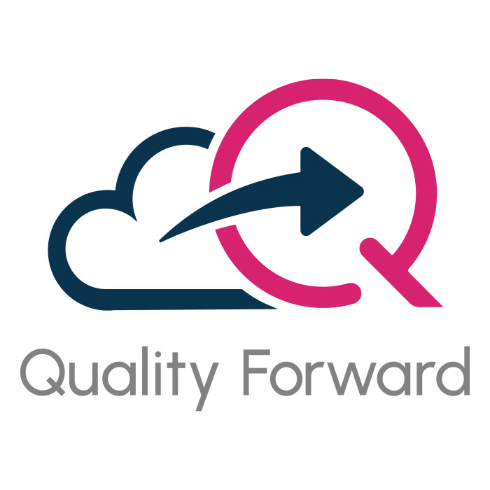 Partner With Us - Quality Forward